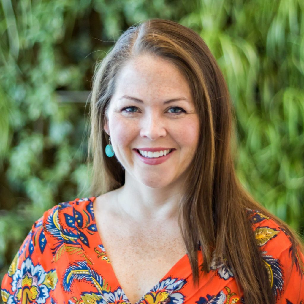 About Us - Multiscale RECIPES