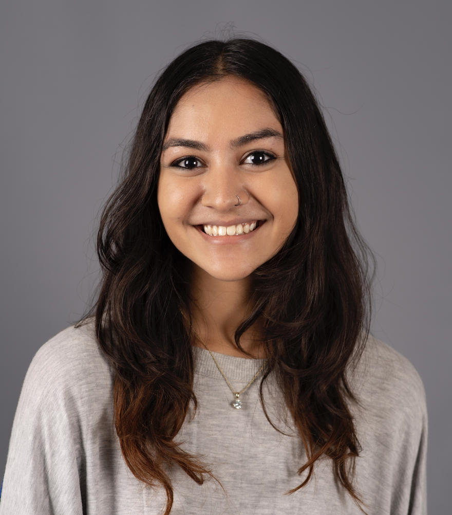 About Us - Multiscale RECIPES